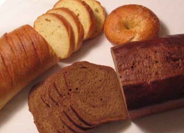 Eat & Drink - All-Inclusive Dining | Red Horse Mountain Ranch