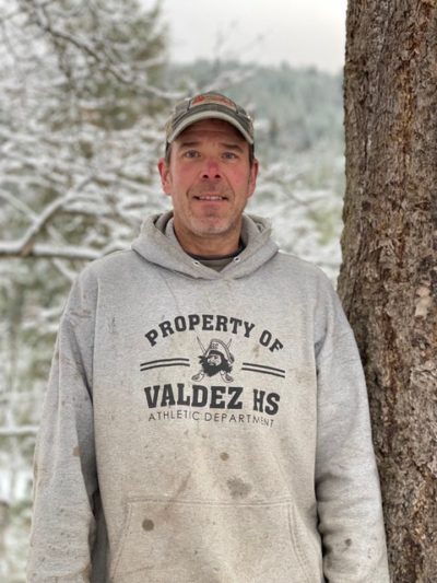 Ranch Staff - Idaho Vacations | Red Horse Mountain Ranch