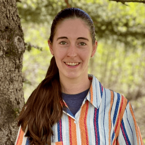 Ranch Staff - Idaho Vacations | Red Horse Mountain Ranch